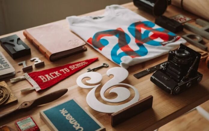 Brand Authenticity: Why It Matters and How to Achieve It - Market ...